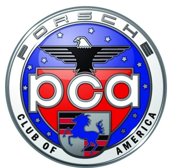Kansas City Porsche Club